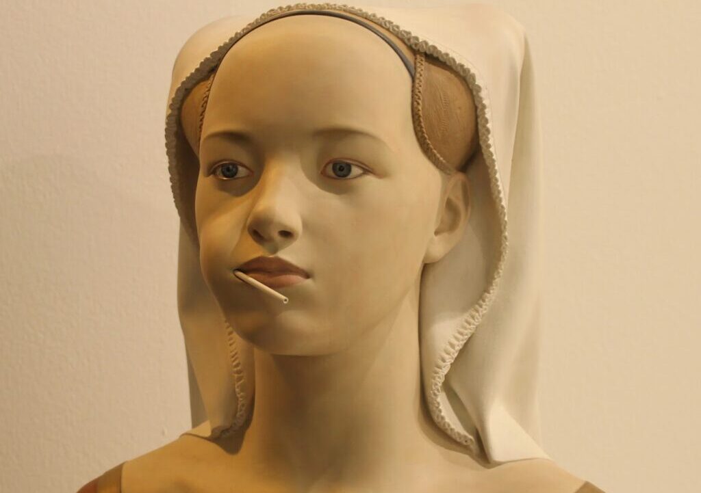 Gerard Mas - Los Viajes de Aspasia