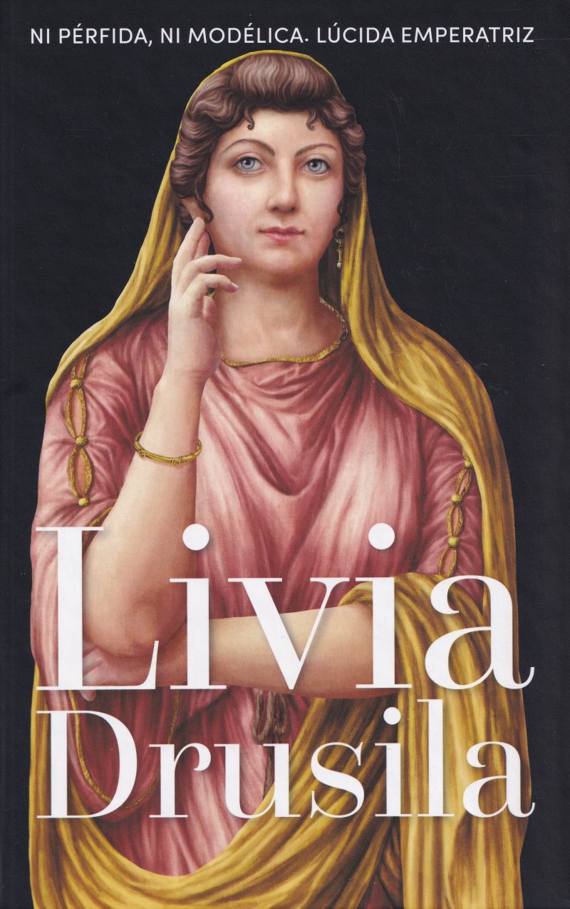 Publicaciones y proyectos culturales - Los Viajes de Aspasia