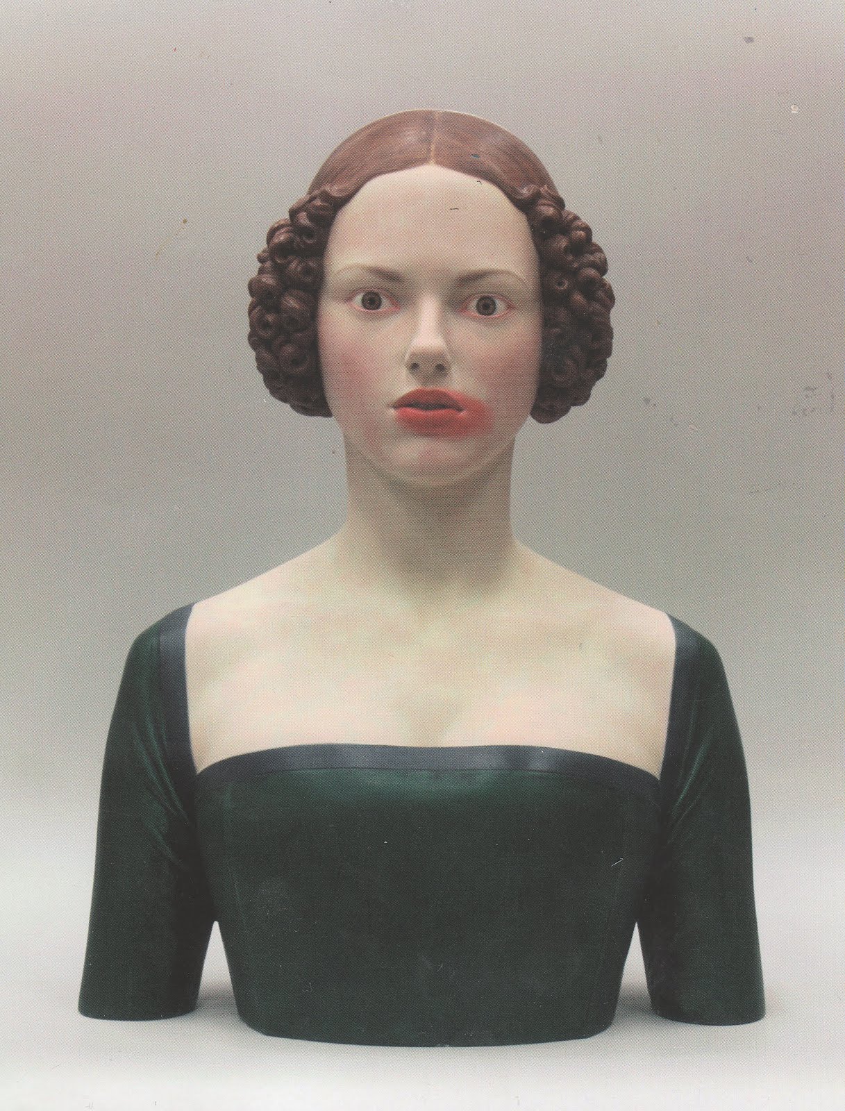 Gerard Mas - Los Viajes de Aspasia